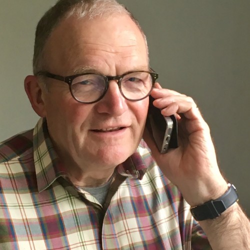 Trustees « Careline Calling